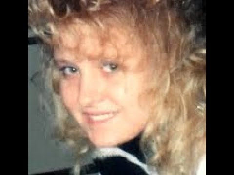 Kansas Missing Persons & Unsolved Mysteries - YouTube