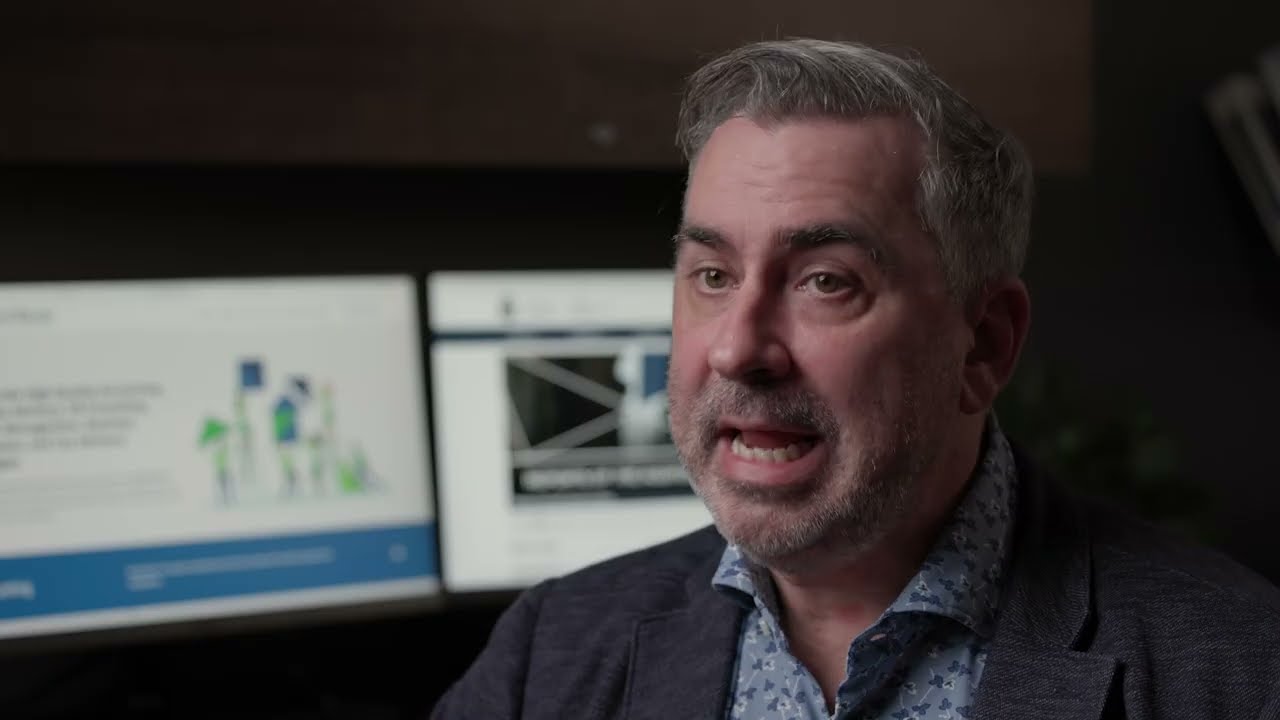 Ford Keast LLP | Youtube | London | HR Consulting