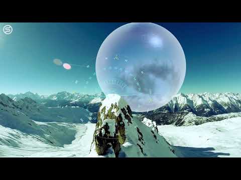 Spatz Medical Announces FDA Approval of Spatz3 Gastric Balloon, the ...