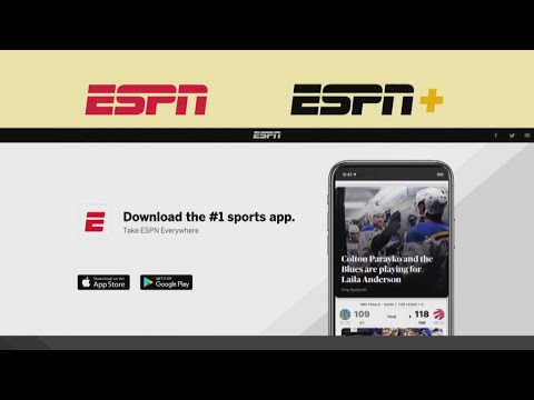 Consumer Reports: Sports options for those who 'cut the cord' on cable ...