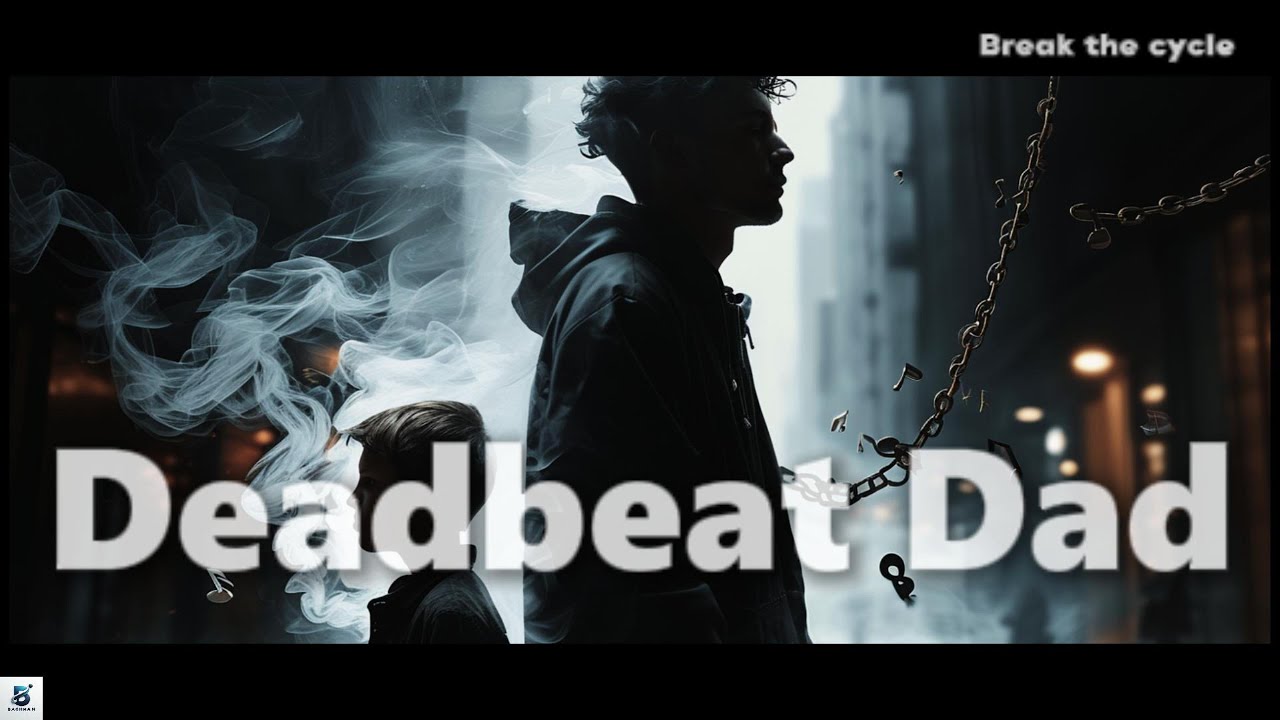Deadbeat Dad - YouTube