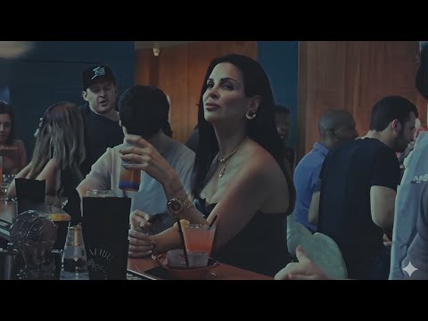 Şahiden - Sana Benzeyenle Öl