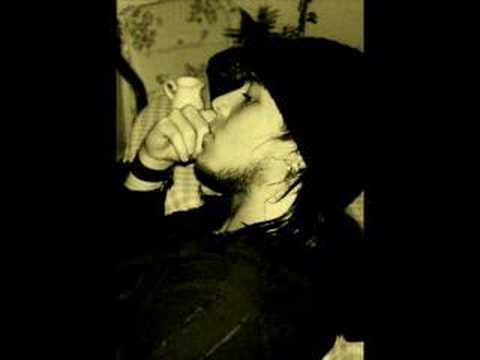 TUNA TABU GÖZLERİME BAK SON BİR DEFA