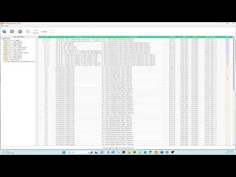 HTML Report Viewer - YouTube
