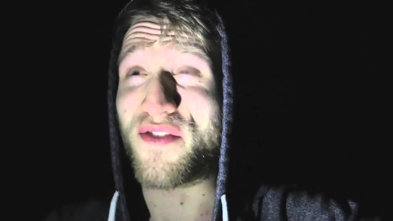 Psycho Dad: Origins (Movie trailer #2) - YouTube