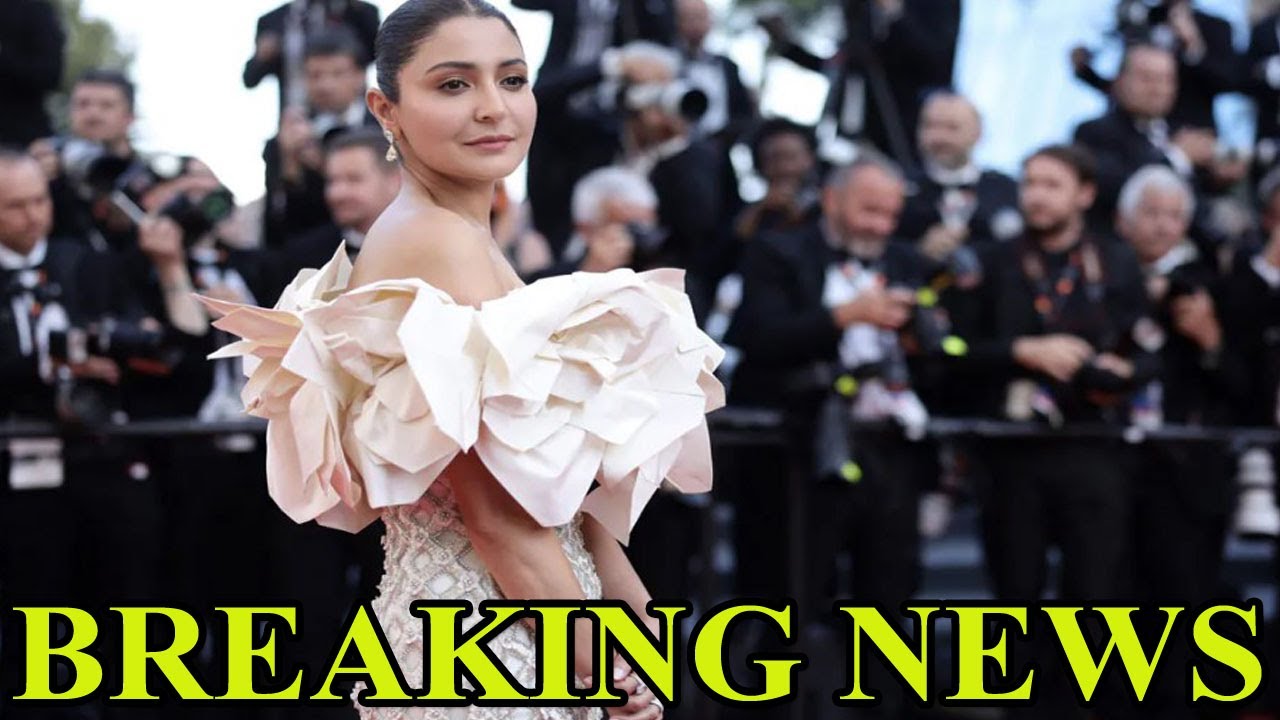 Mrunal Thakur Resumes Shooting For Adivi Sesh’s Film Dacoit - YouTube