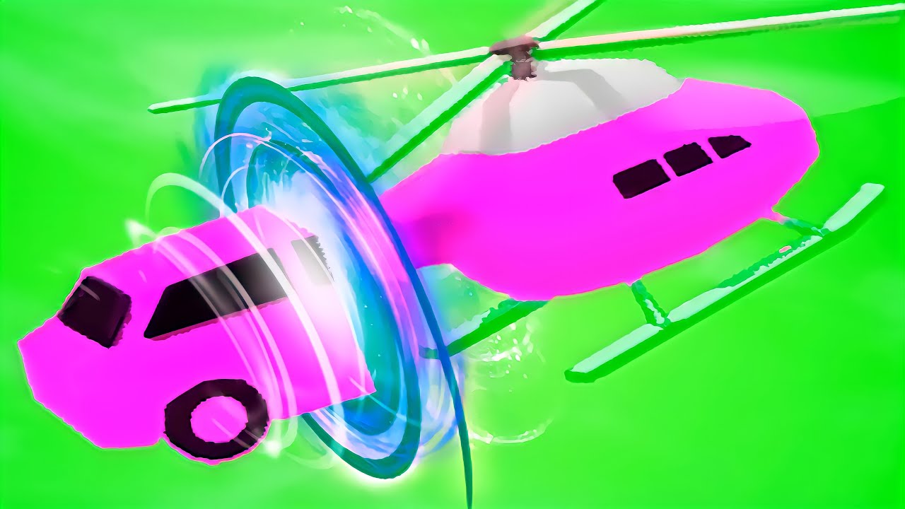 Shape-shifting Game All Levels Gameplay iOS,Android Mobile Walkthrough ...