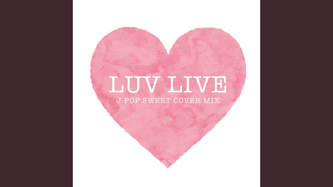 NIPPON (Cover Ver.) (Mixed) - YouTube