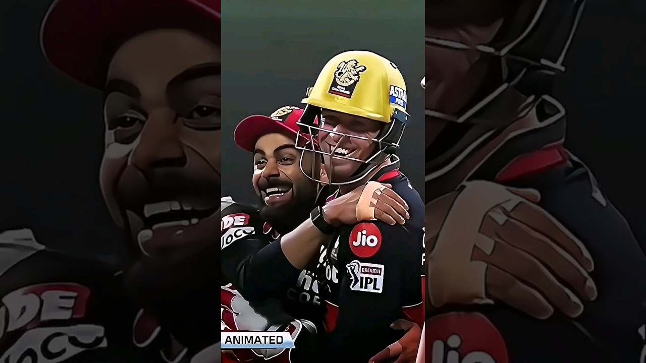 Abirat friendship #shorts - YouTube