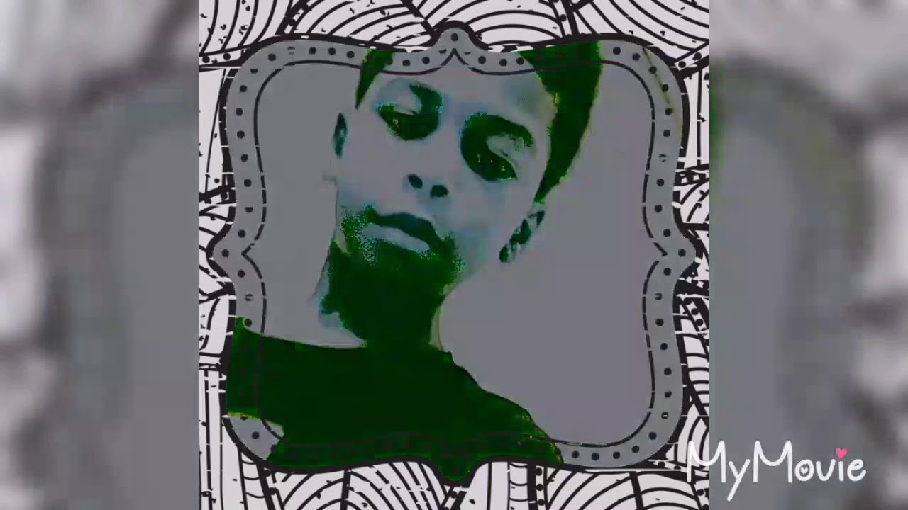 Nba young boy outside today remix - YouTube