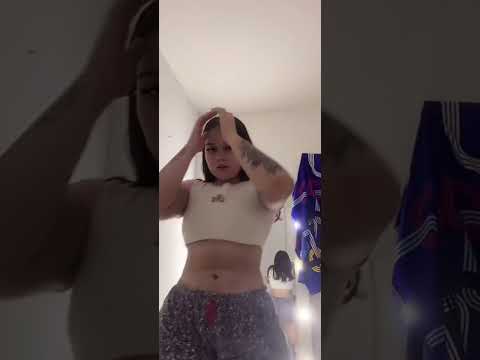 Bigo Live Queen 👑 Live Show 283 #periscope #love #bigo #cute #bigolive #dance 