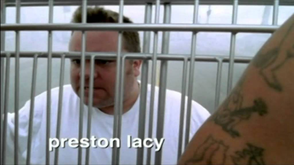 Tankass - Jackass fan trailer - YouTube