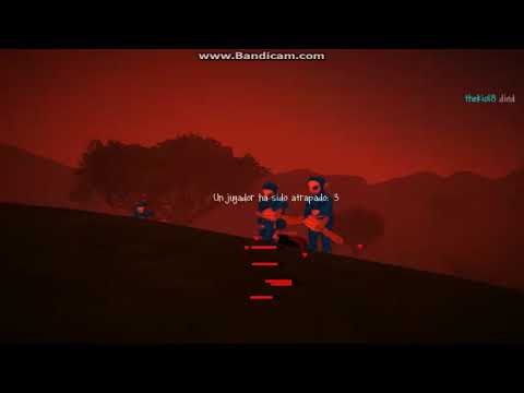 24 infected and 76 normal Blue workers challenge | Slendytubbies 3 1.29 ...