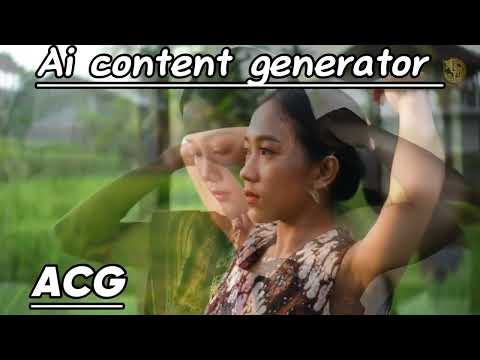 ketiak wanita Indonesia #ketiak artis #armpit 