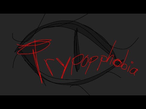 Trypophobia Meme (Blood cuz it’s Spooky time) - YouTube