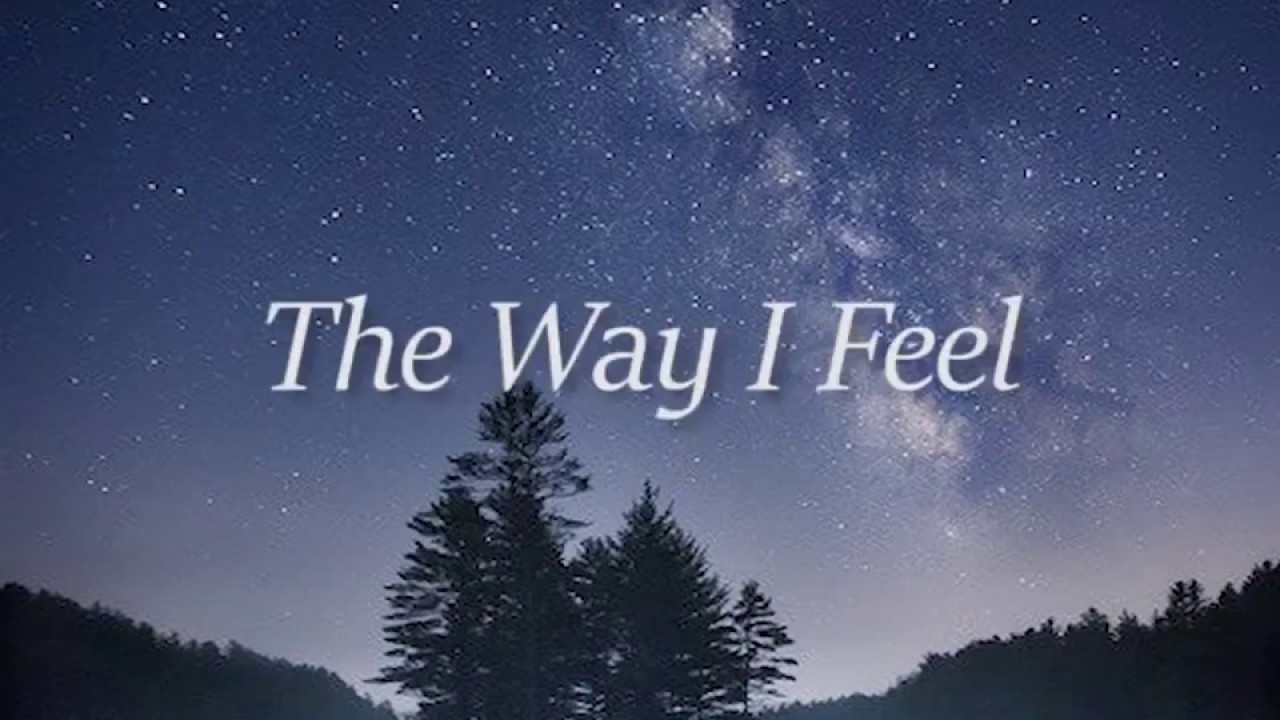 Keane - The Way I Feel (Sub Español) - YouTube