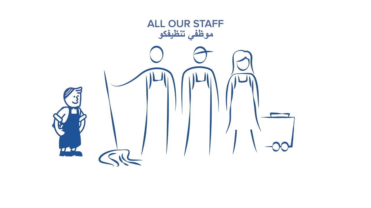 TANZIFCO KUWAIT PRESENTATION VIDEO - YouTube