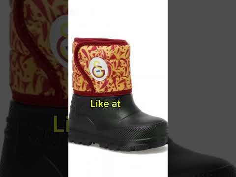 Hangi bot daha güzel