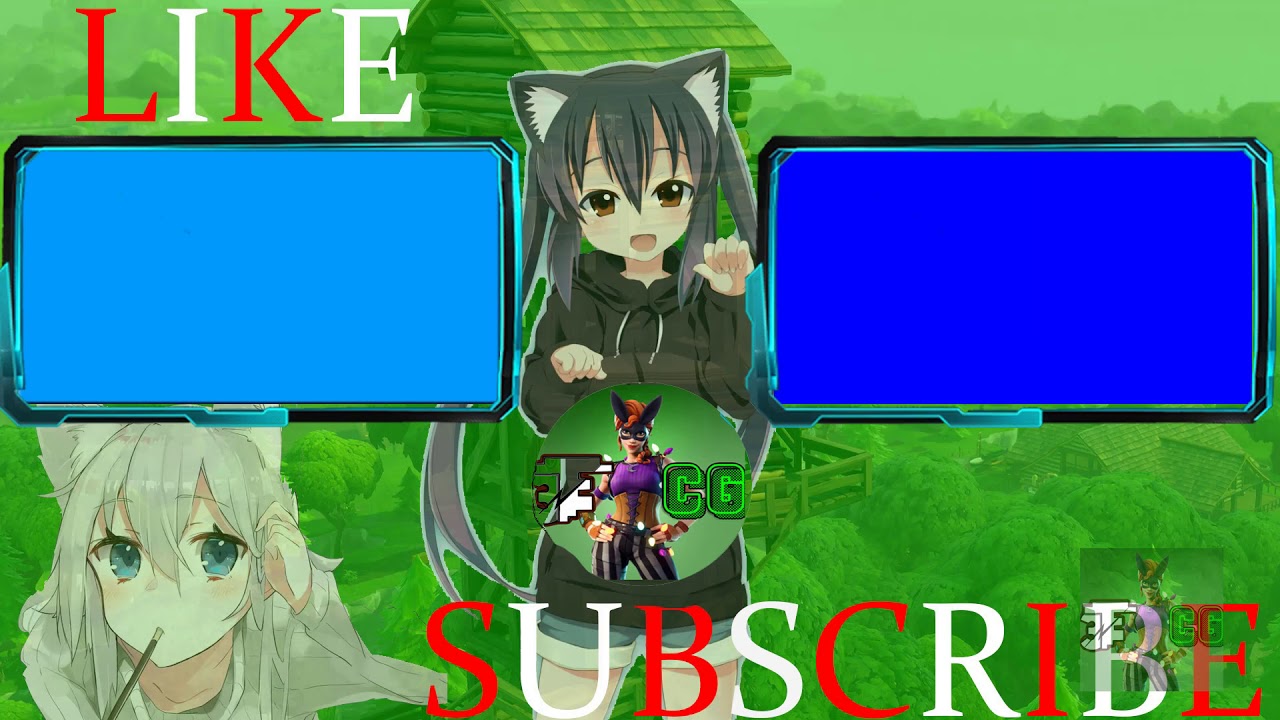 Best outro ever - YouTube