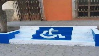 offensive memes that if ylyl v20 | Doovi