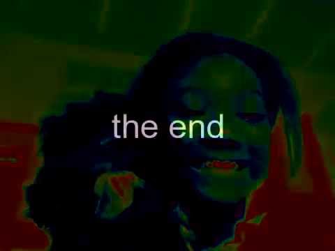 My vlix Video - YouTube