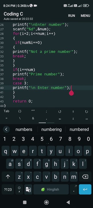 c program#viral #shorts #youtubeshorts #viralshorts #shortsfeed #coding #coding #trendingshorts ...