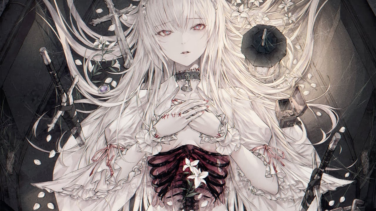 osu!catch Hanatan - If [Freedom]+ HD 99.96% FC 503PP - YouTube