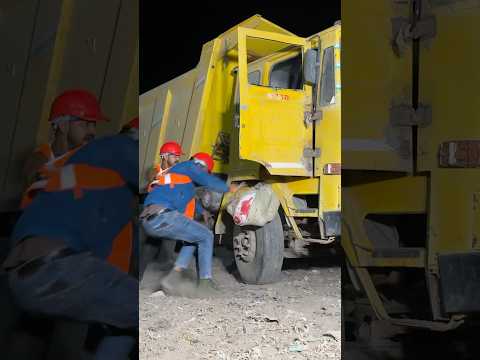 Jai Shree Mahadev 🙏 #mahakal #mahadev #foryou #op #youtubeshorts