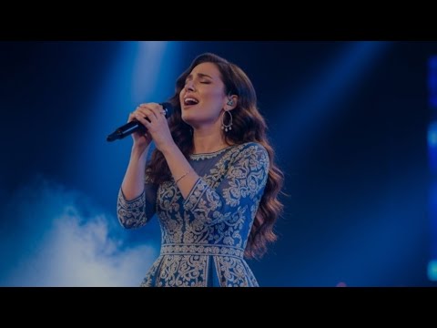 Kaxeti / კახეთი