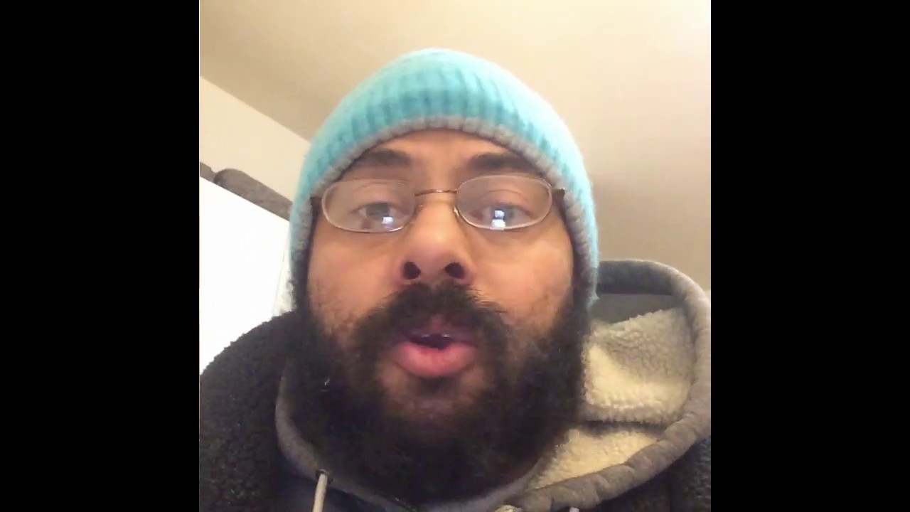 vlog #163 homelessness in boston, and about my experiences of ...
