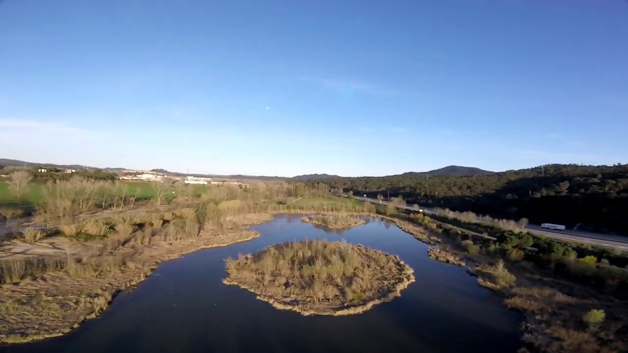 RIO TORDERA_ FPV - YouTube