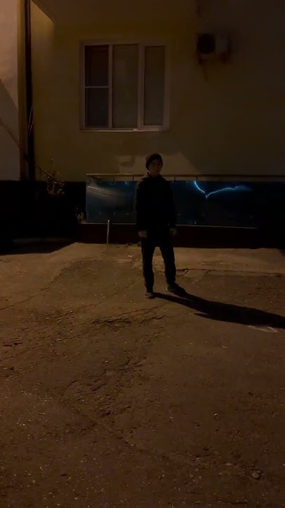 Супер хакер против хакера - YouTube