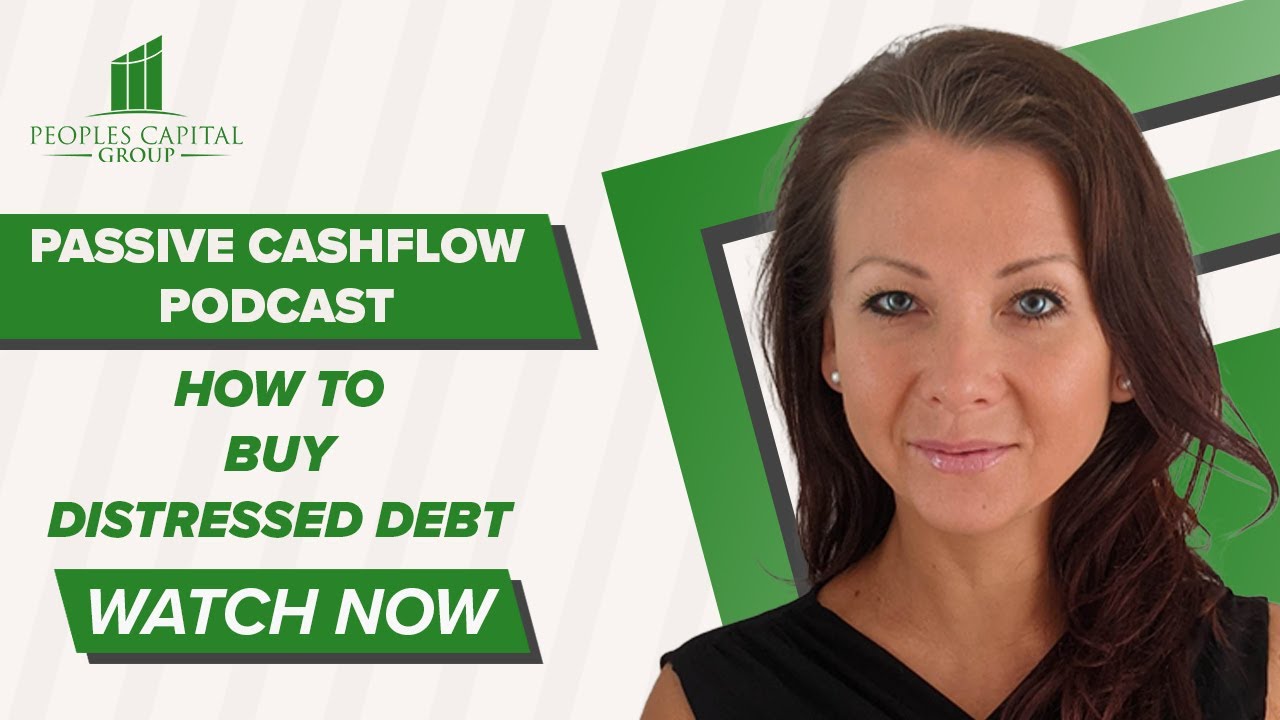 How To Buy Distressed Debt YouTube how-to-buy-distressed-debt-youtube