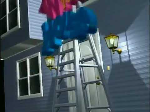 WWF In Your House 3: Triple Header Opening - YouTube