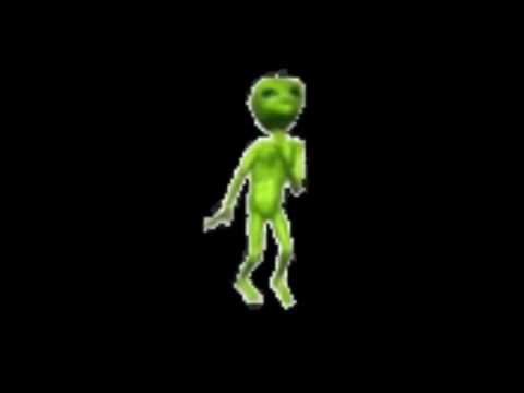 Marcianito 100% real no fake 1 link [MEGA] - YouTube