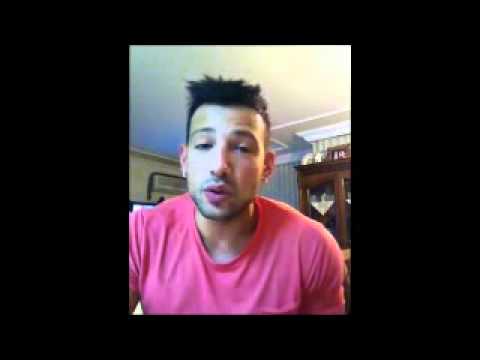 Meter Mevsimler'in İftiralara CEVABI - YouTube