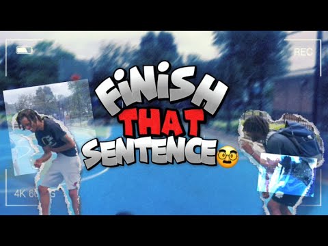 MAKING PEOPLE EXPLAIN JOKES THAT DOESNT MAKE SENSE( FUNNY😹) - YouTube