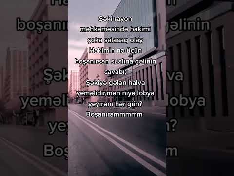 🤣🤣 whatsapp statusu üçün gülməli videolar #_shorts #trending #gülməli