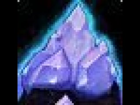 Mining Technique: Living Leystone, Achievement "Broken Isles Mining ...