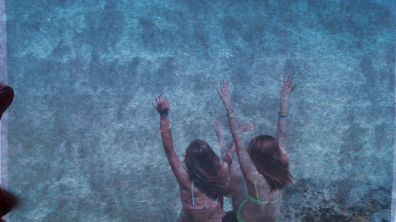 How to Thin Paper for Crafting - DIY Crafts - Guidecentral - YouTube