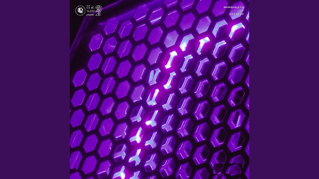 Get It Up - YouTube