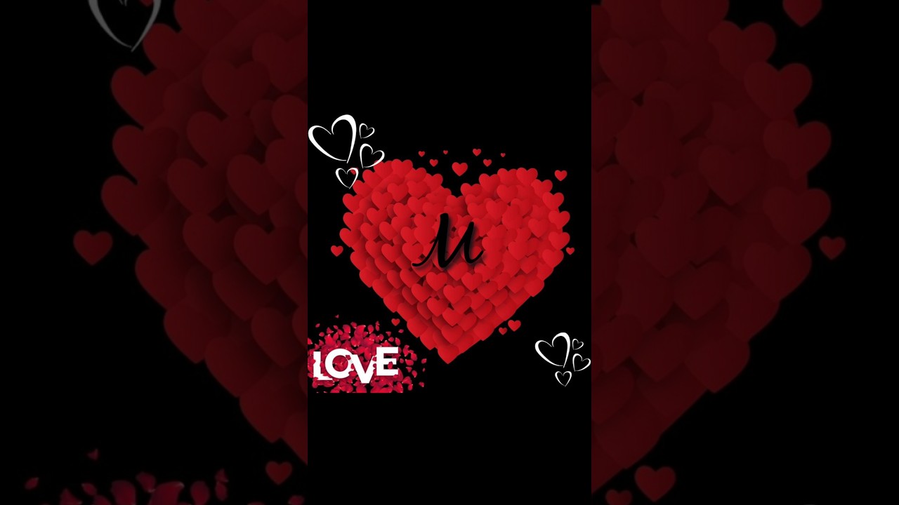 My love 😘 my jann song status video NITISH EDITING BOY 1 - YouTube