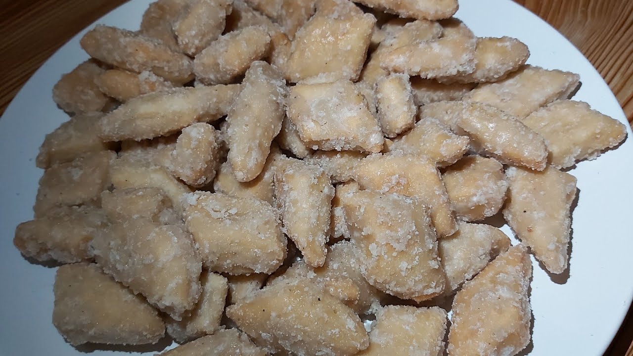 JINSI YA KUPIKA VISHETI VITAMU SANA|MAPISHI YA VISHETI |COLLABORATION ...