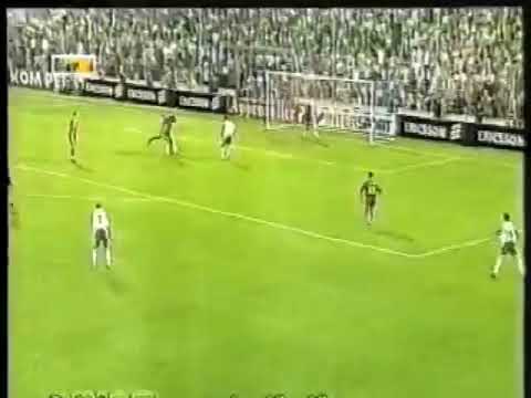 St Gallen 1 1 GS Jardel