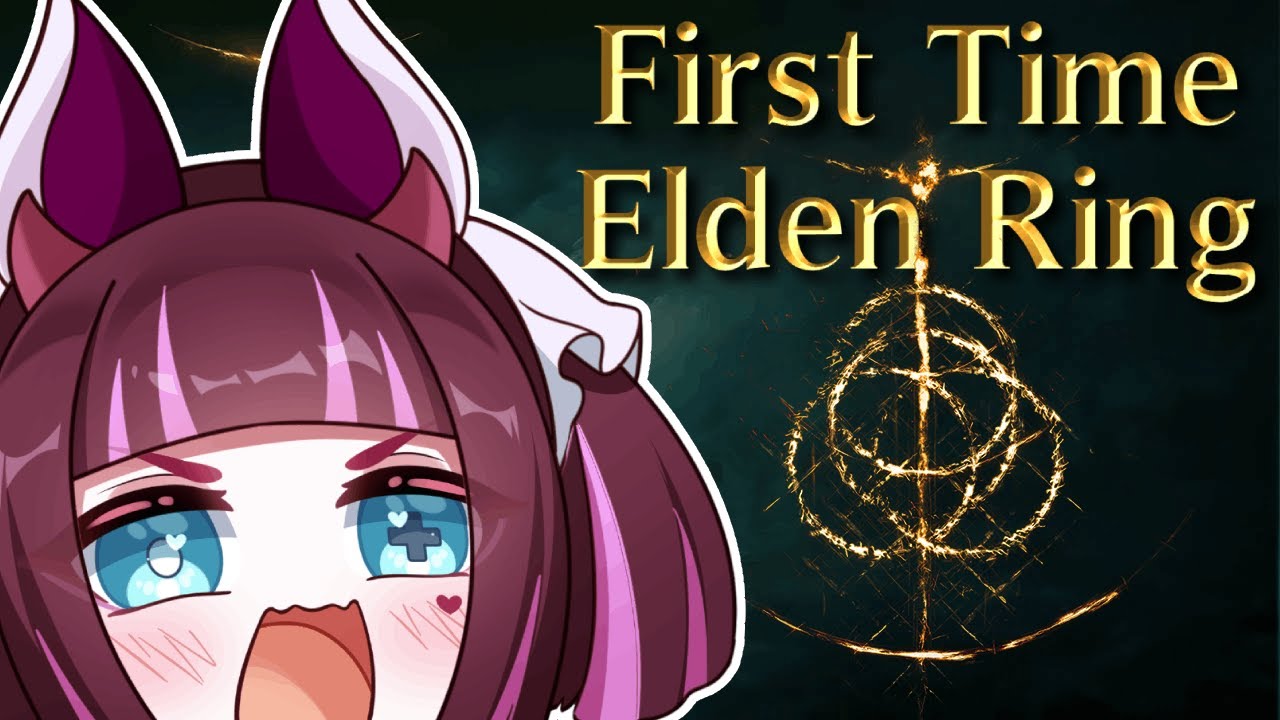 MELEE DEX/ STRENGTH BUILD GOING BONKERS - YouTube