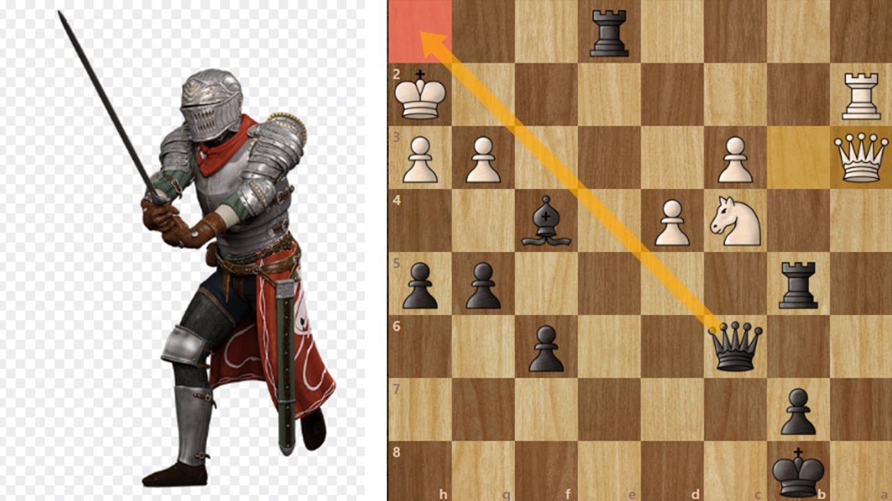 Sicilian FAKe của Chess TC bỗng Checkmate cả Cao thủ Myanma Elo 1981 ...