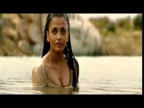 Last Legion Kriegserklärung