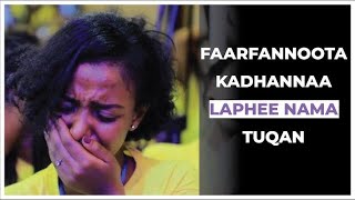 Faarfannoota Durii Walitti Fufaa Faarfannaa Worship Music Gospel Song ...