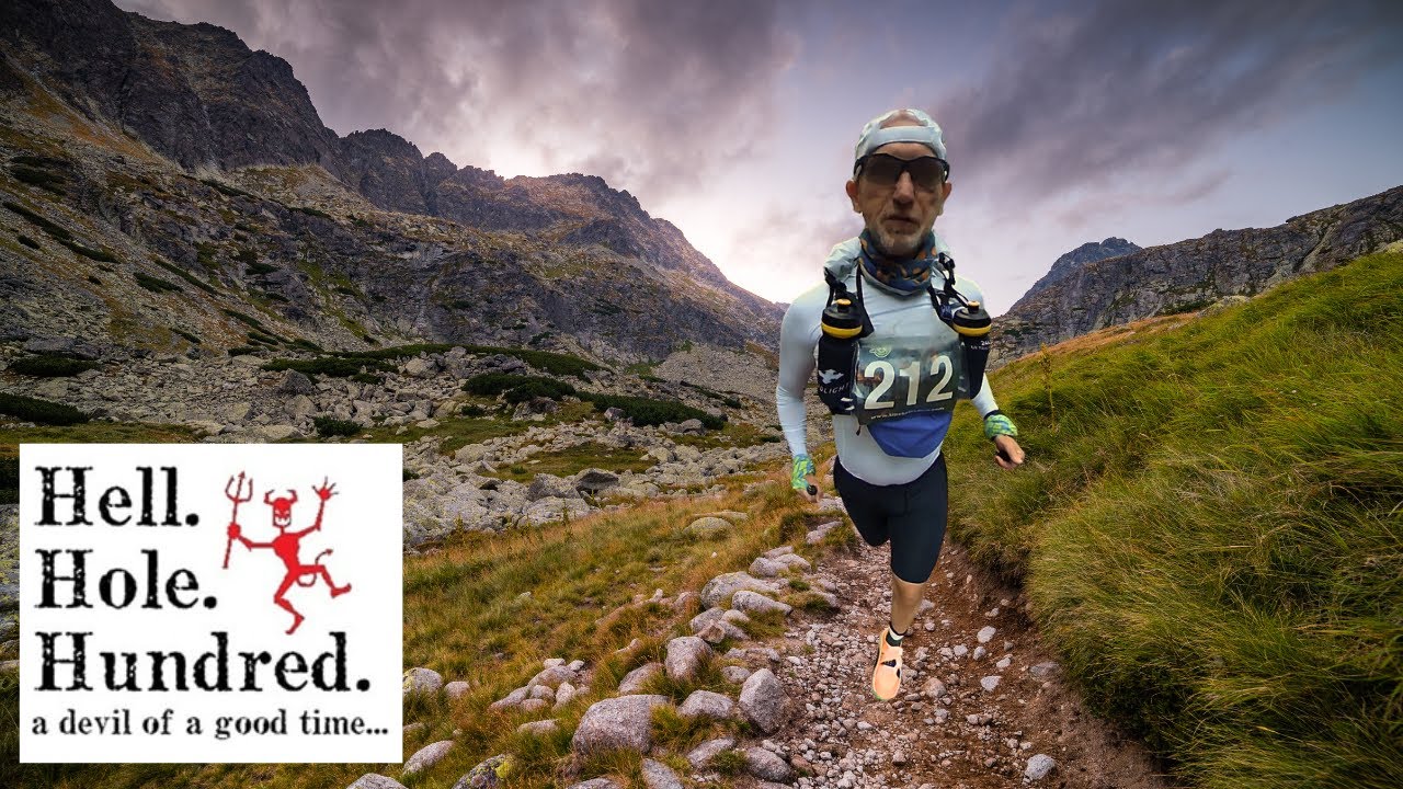 HOW TO GET HARD BY TRAINING HARD - GOING ULTRA - YouTube