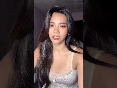 Bigo live 2026 new [ Kristina VDO 068 ] Bigo live | Bigo | Bigo live bar bar #bigo #periscope